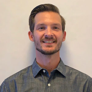 Our Team - WrightPSM